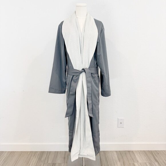Restoration Hardware | Intimates & Sleepwear | Restoration Hardware ...